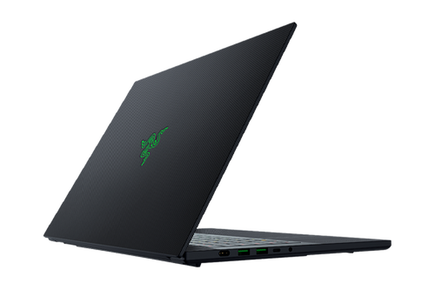Buy Razer Skins - Razer Blade 16 - Dark Hive - Full | Gaming Laptops ...
