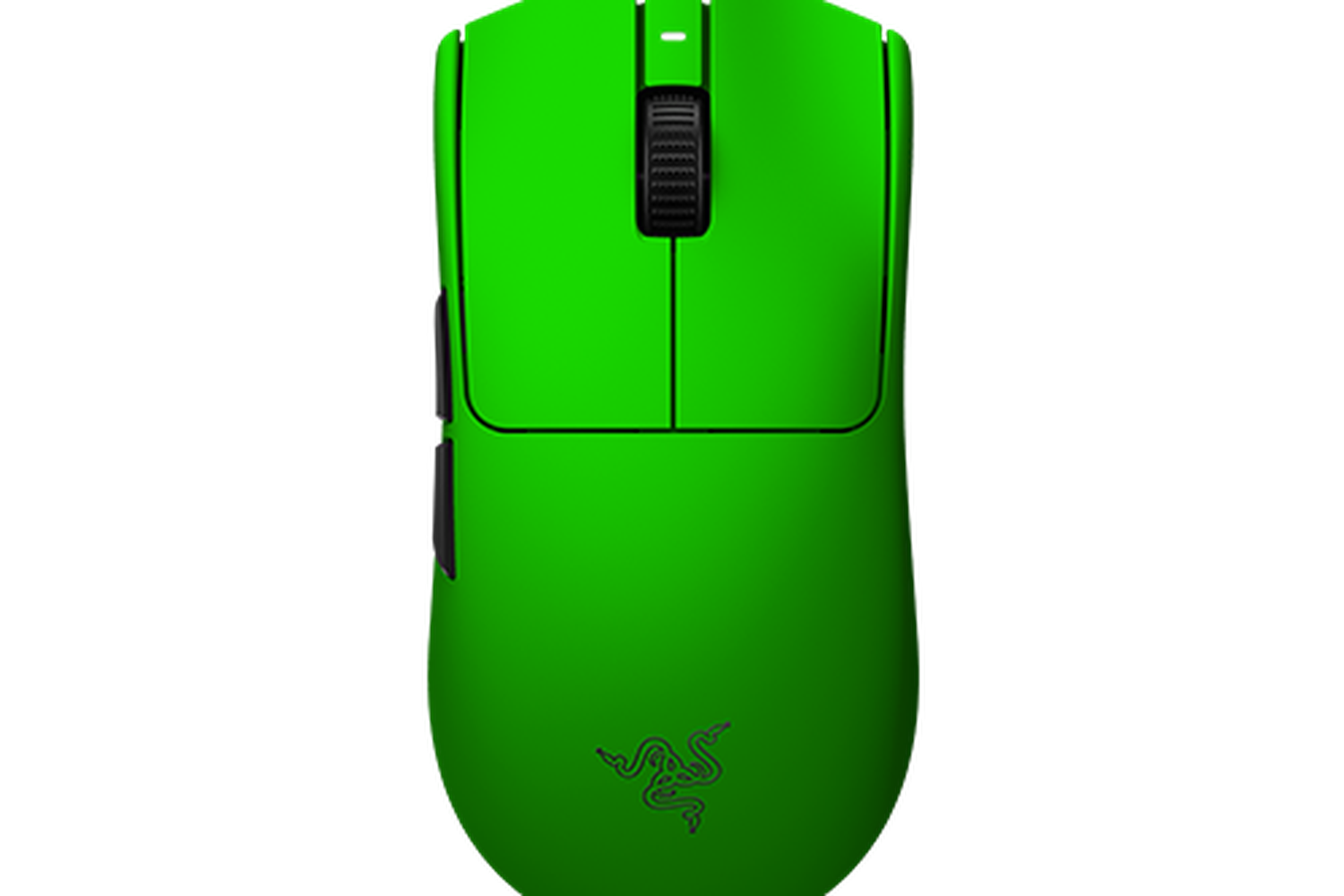 Buy Razer Viper V3 Pro - Esports Green Edition | Gaming Mice | Razer.com
