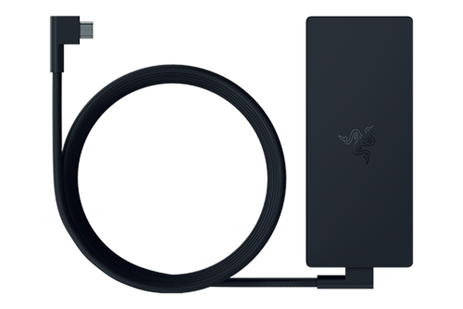 Buy Razer GaN Power Adapter - 280W | Replacement Parts Accessories ...