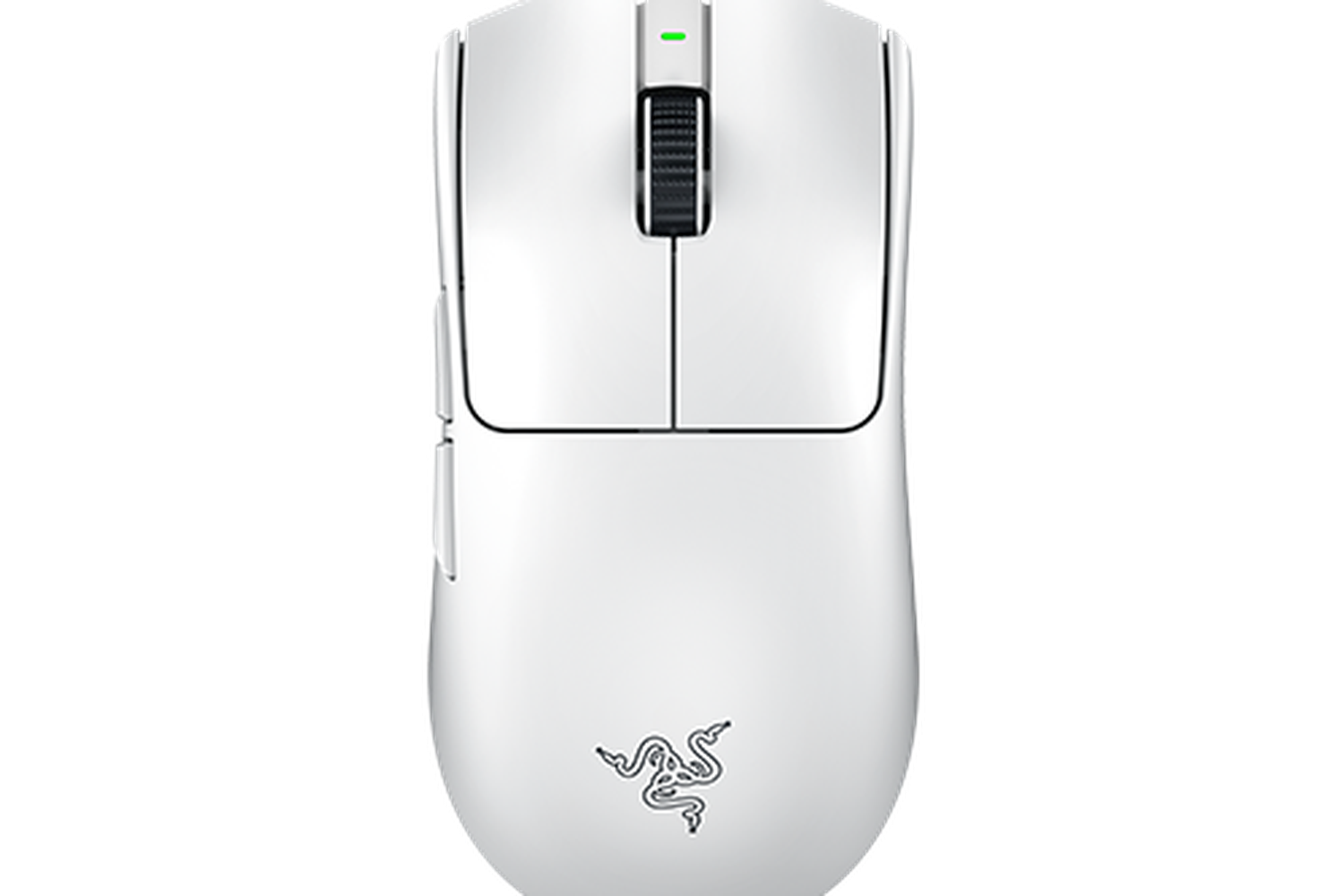 Buy Razer Viper V3 Pro - White | Gaming Mice | Razer.com