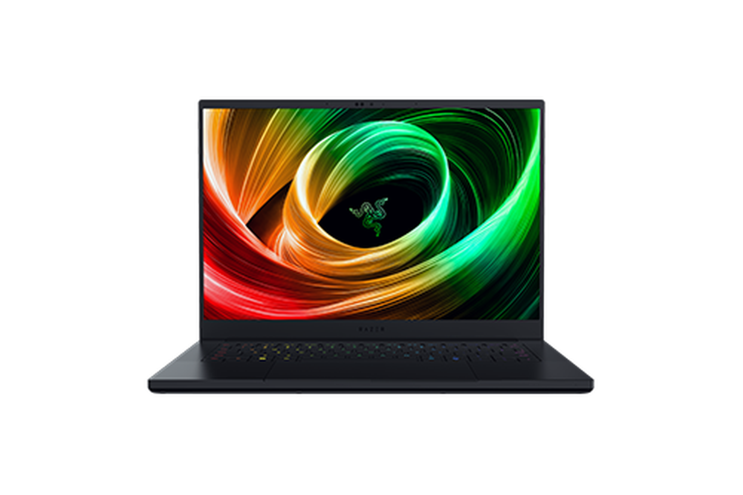 Buy Razer Blade 14 - 3K 120 Hz OLED - GeForce RTX 5070 - Black | Gaming ...