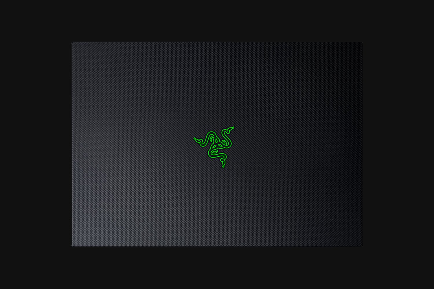 Buy Razer Skins - Razer Blade 16 - Dark Hive - Full | Gaming Laptops ...