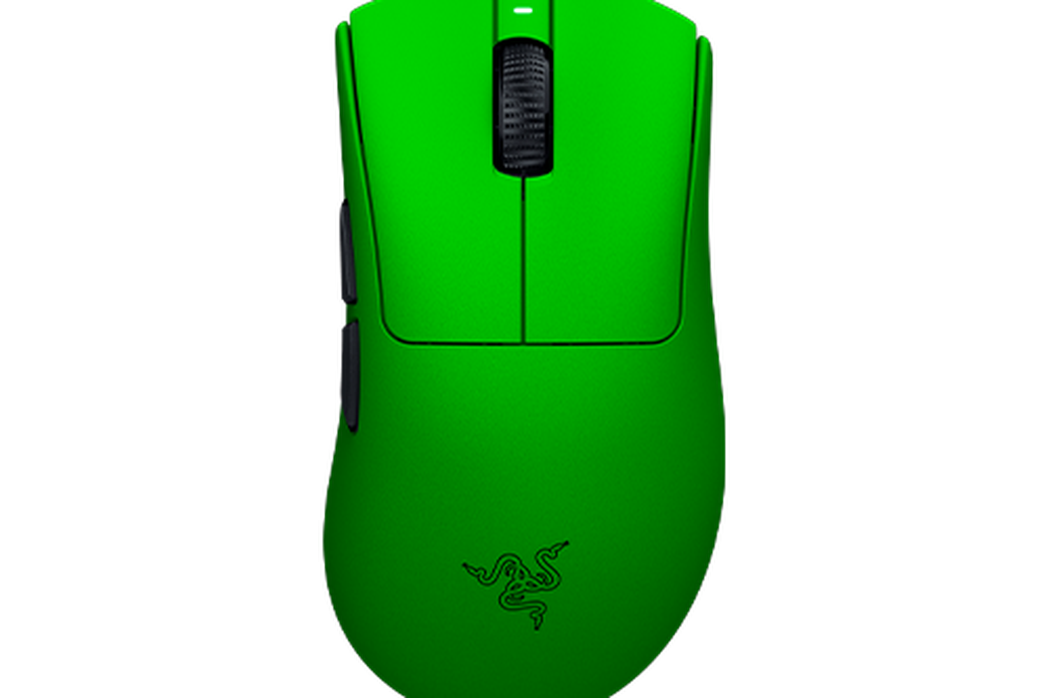 Buy Razer DeathAdder V4 Pro - Esports Green Edition | Gaming Mice ...