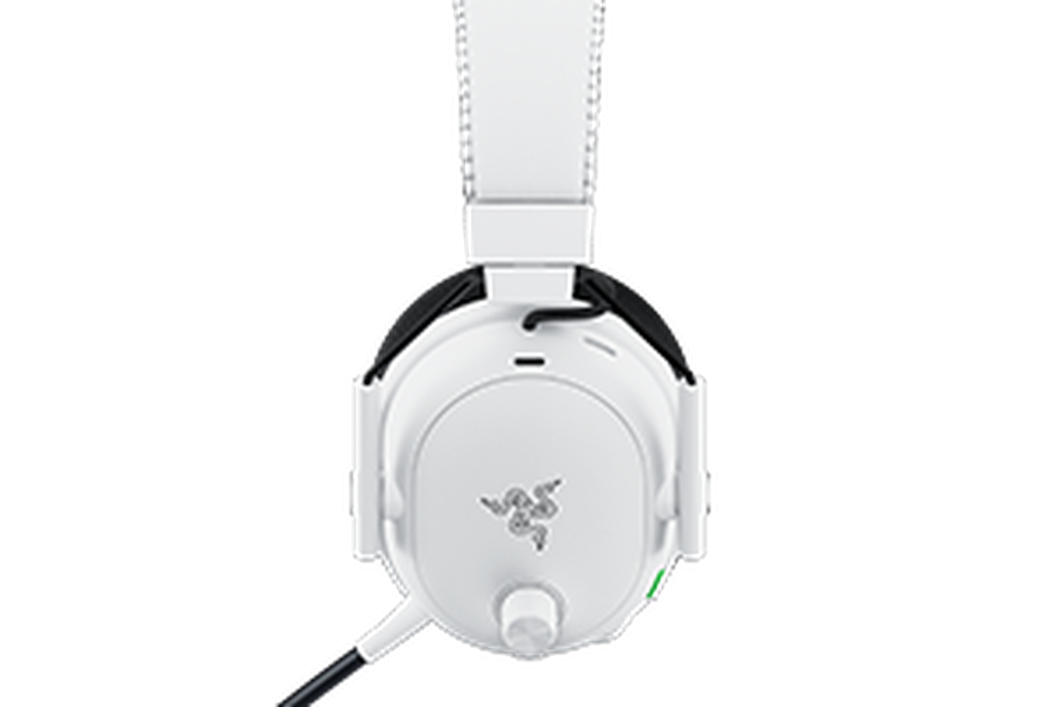 Buy Razer BlackShark V3 Pro - White | Gaming Headsets | Razer.com