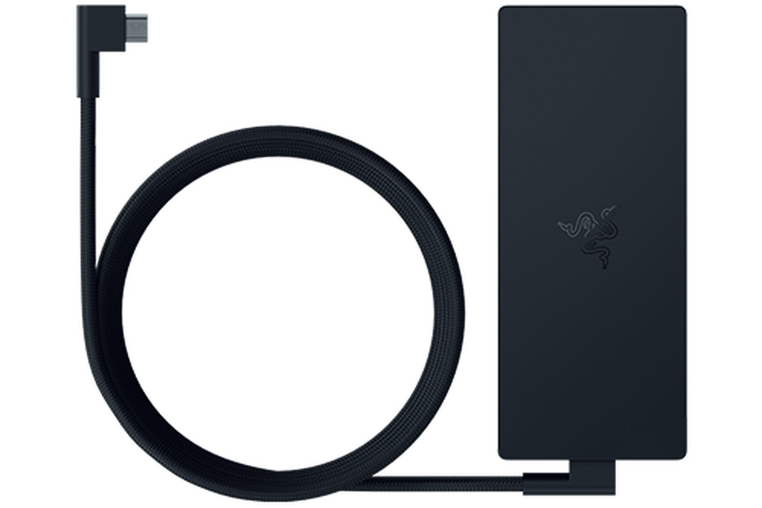 Buy Razer GaN Power Adapter - 330W | Replacement Parts Accessories ...