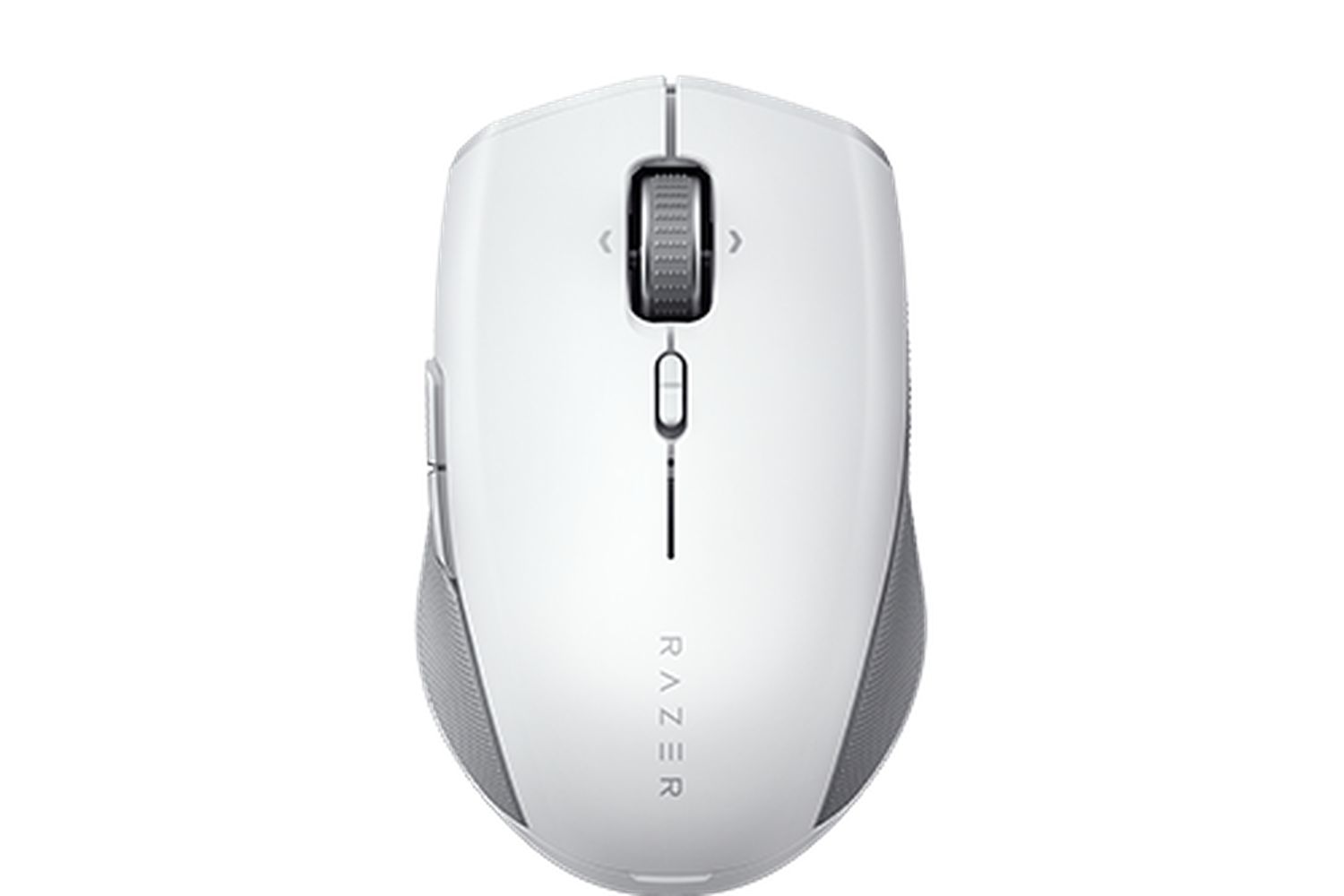 Buy Razer Pro Click Mini | Gaming Mice | Razer.com