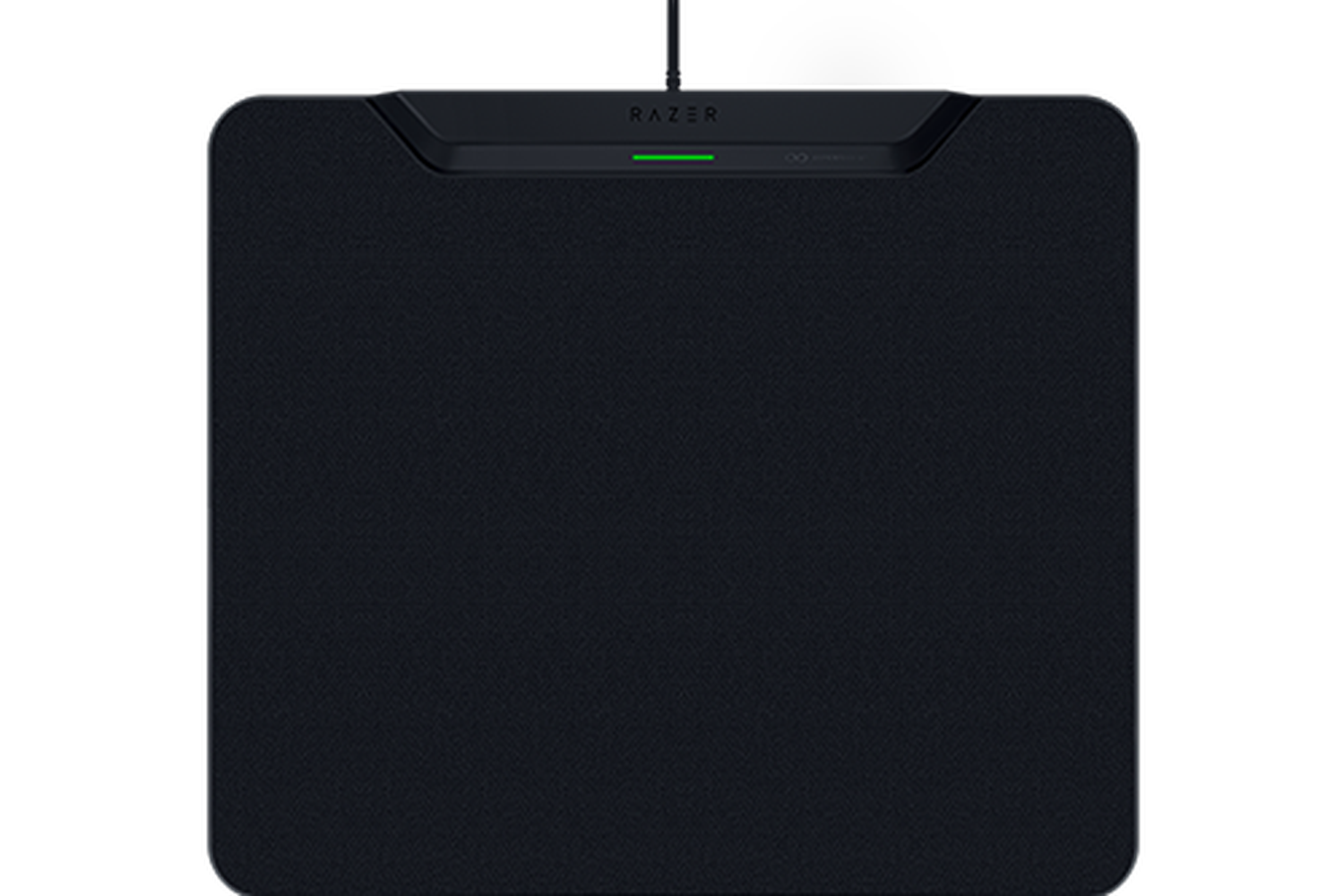 Buy Razer HyperFlux V2 Wireless Charging System - Cloth Edition ...