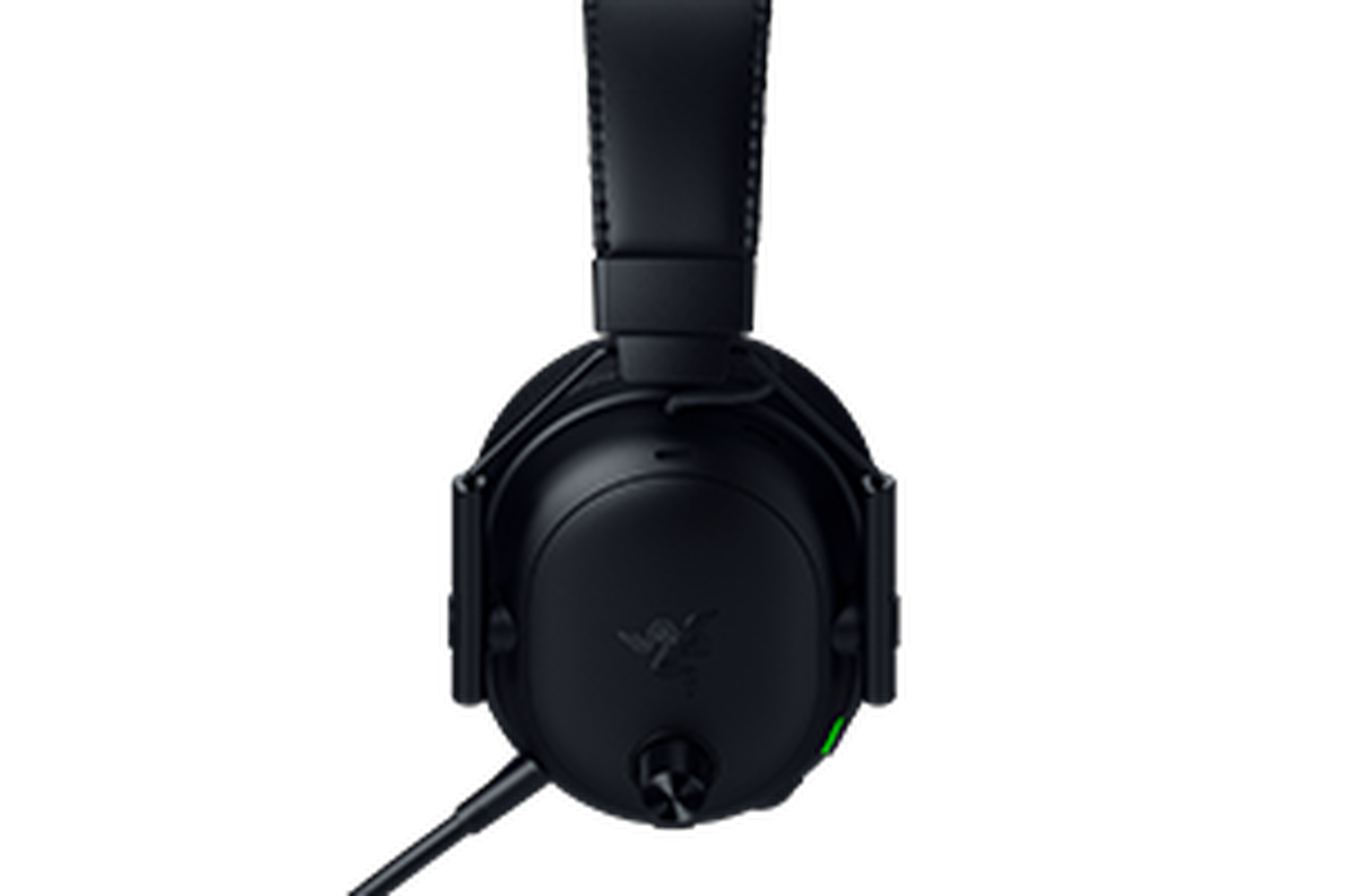 Buy Razer BlackShark V3 Pro - Black | Gaming Headsets | Razer.com