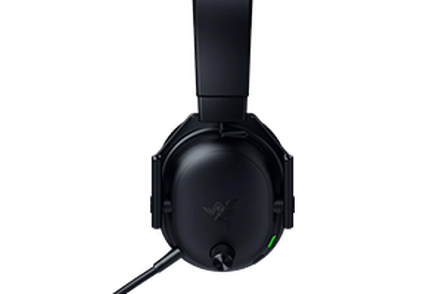 Buy Razer BlackShark V3 - Black | Gaming Headsets | Razer.com